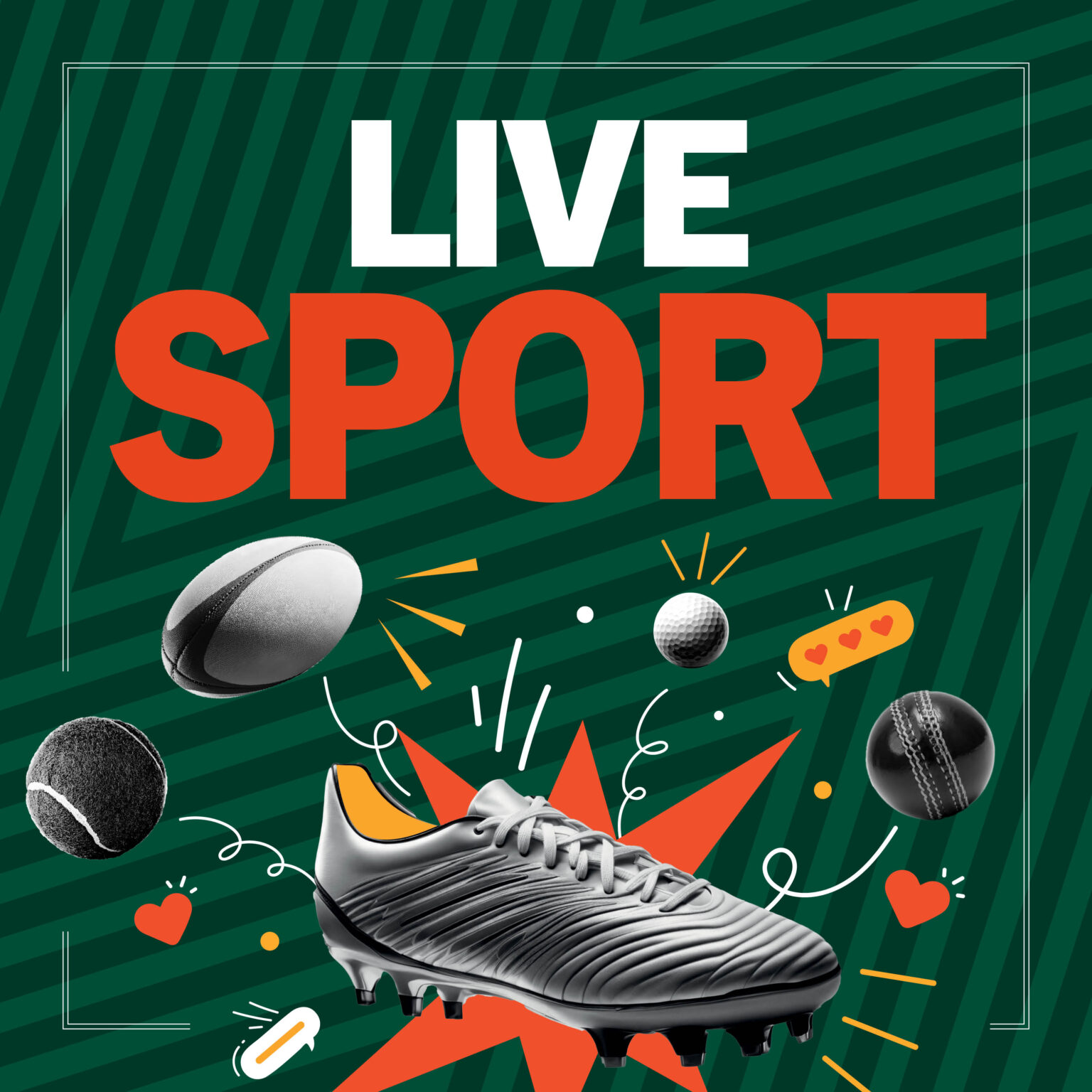 The Cumberland Inn – Unity Social Pub Co