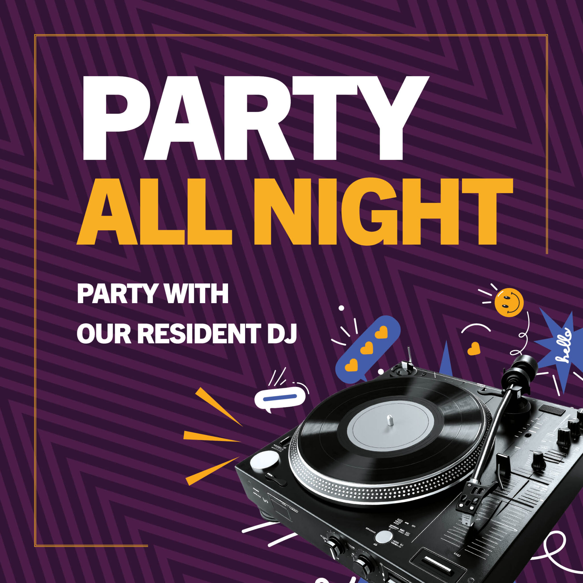 The Cumberland Inn – Unity Social Pub Co